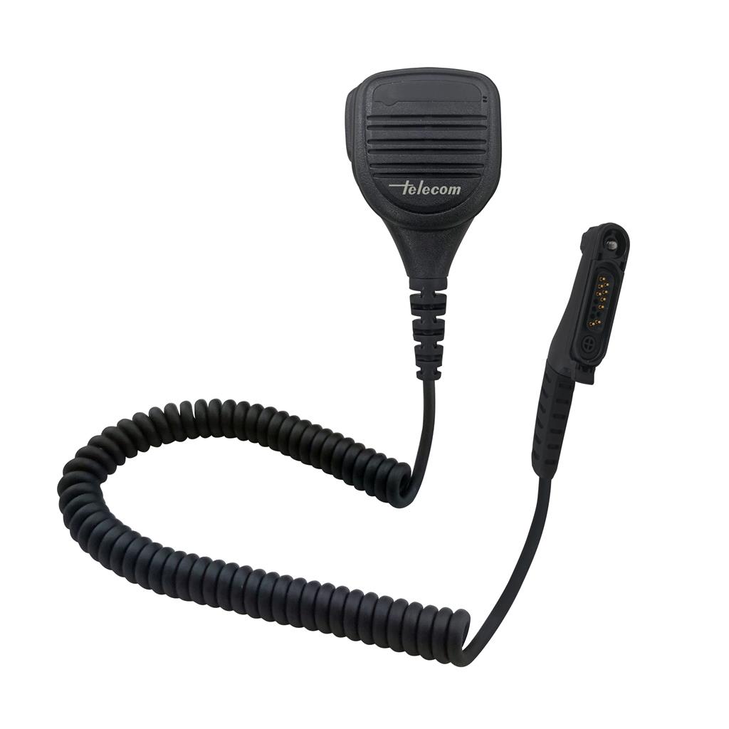 MA-RT-R7 - Micro-altavoz para MOTOROLA R7 | Telecom Falcon